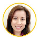 Our Team Partner – PCCO Group