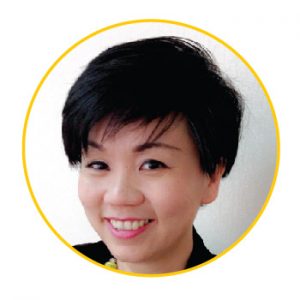 Our Team Partner – PCCO Group