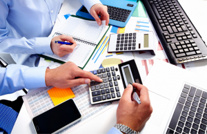 About Us – PCCO Group