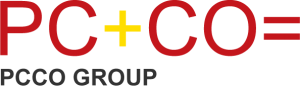 Our Team Partner – PCCO Group
